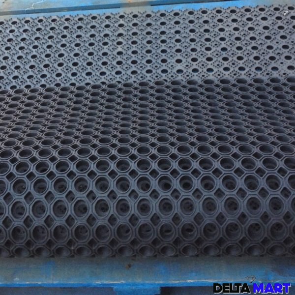HEAVY DUTY GRASS PROTECTION MAT 1.5Mx1M | GRASS PROTECTION MAT UK